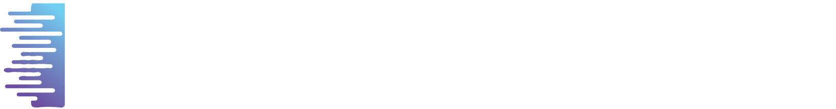 Total Focus – Mind Performance Coaching