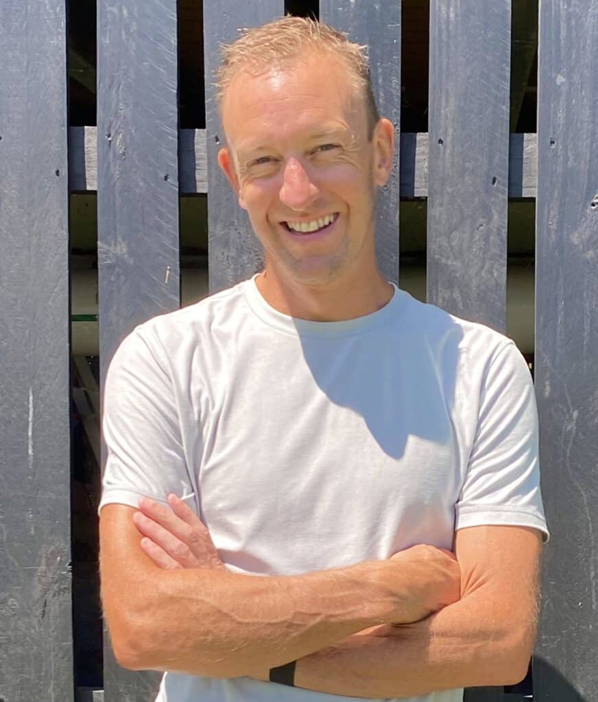 Total Focus – Mind Performance Coaching